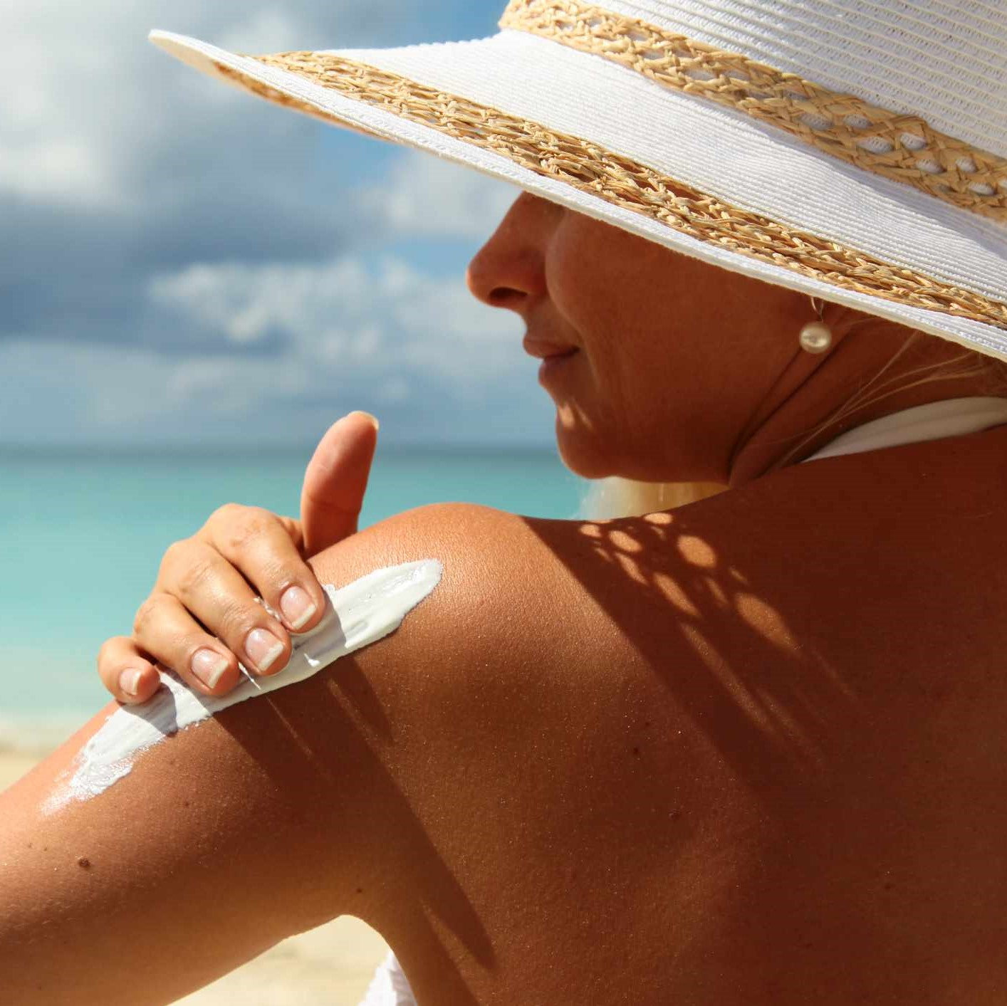 What is Expert Care? – Better Health Today Malta