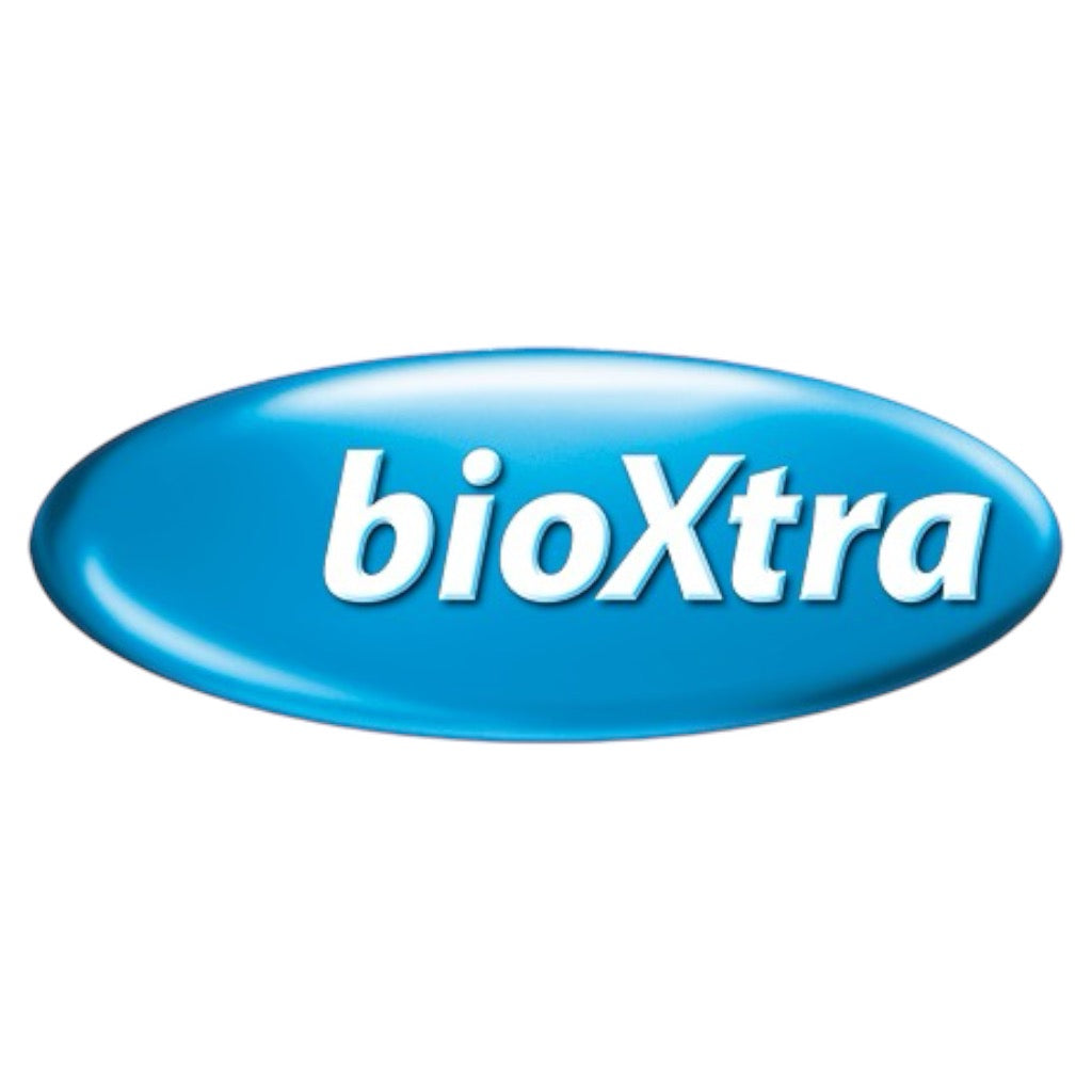 BioXtra Oral Care – Better Health Today Malta